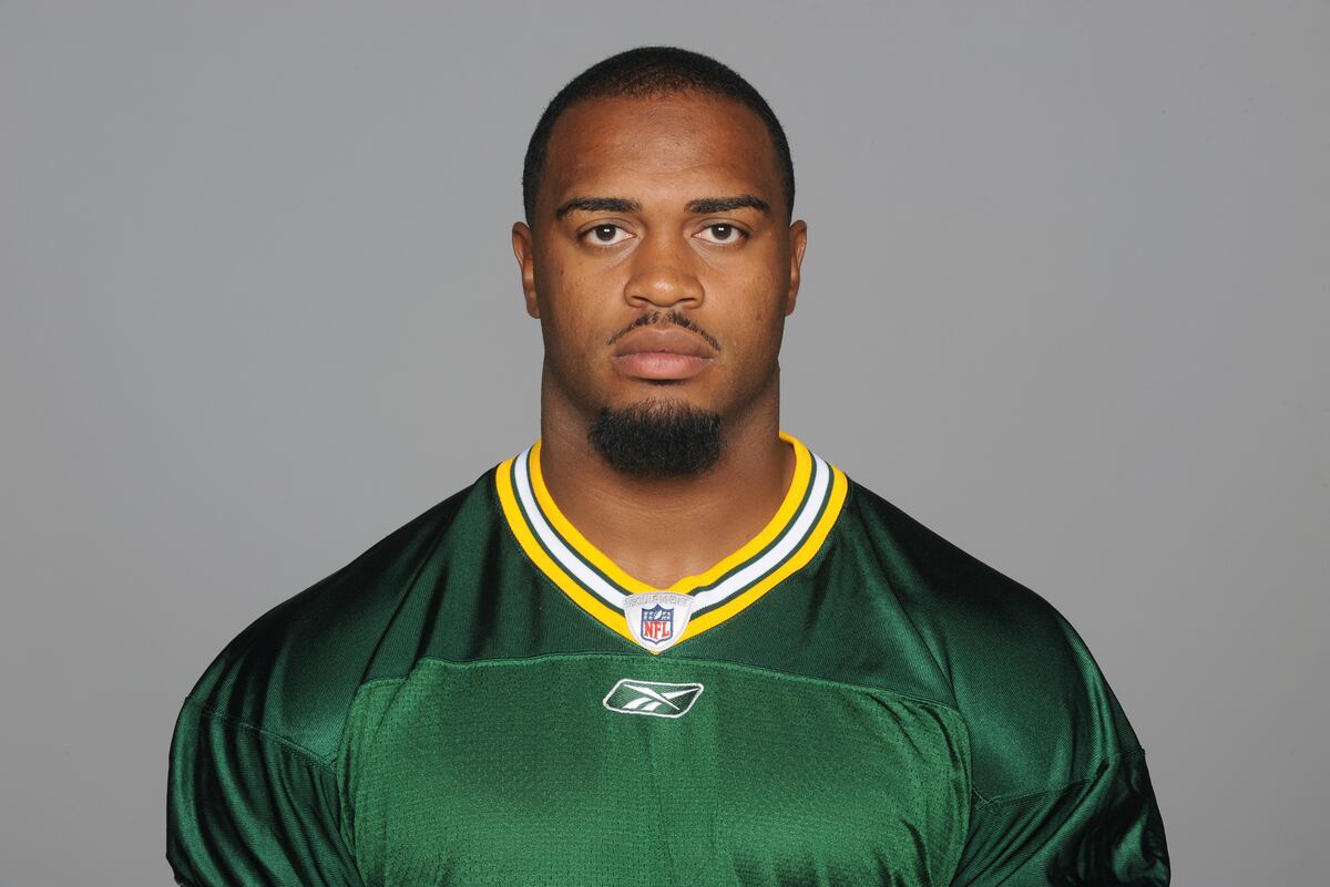 Rekindling a Flawed Defense: Why Moving Mike Neal to OLB Makes Sense ...