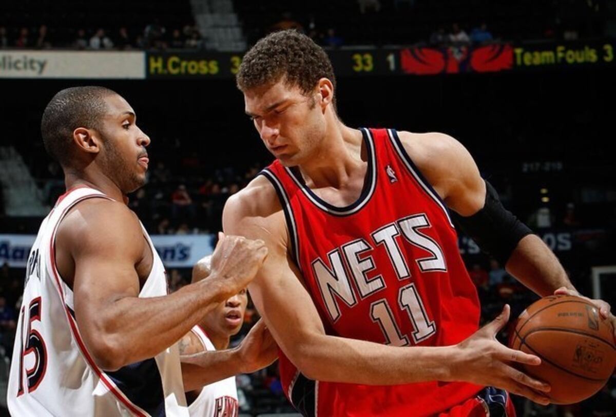 The NBA's 8 Most Devastating Injuries This Season | News, Scores ...