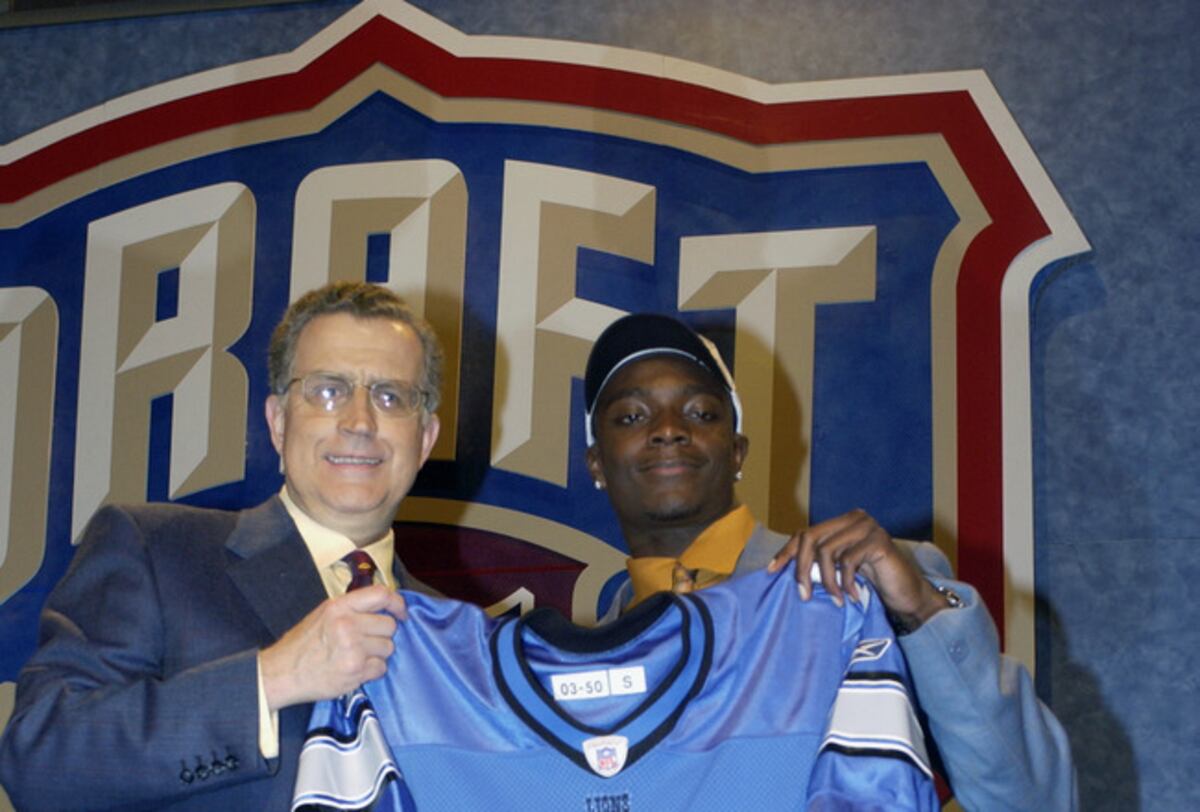 2012 NFL Draft: Ranking the 10 Biggest Red Flag Players | News, Scores ...