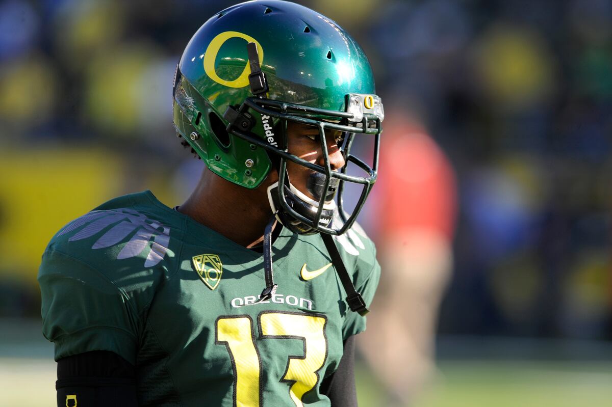 2012 NFL Mock Draft: Which Prospects Need Best Scouting Combine ...