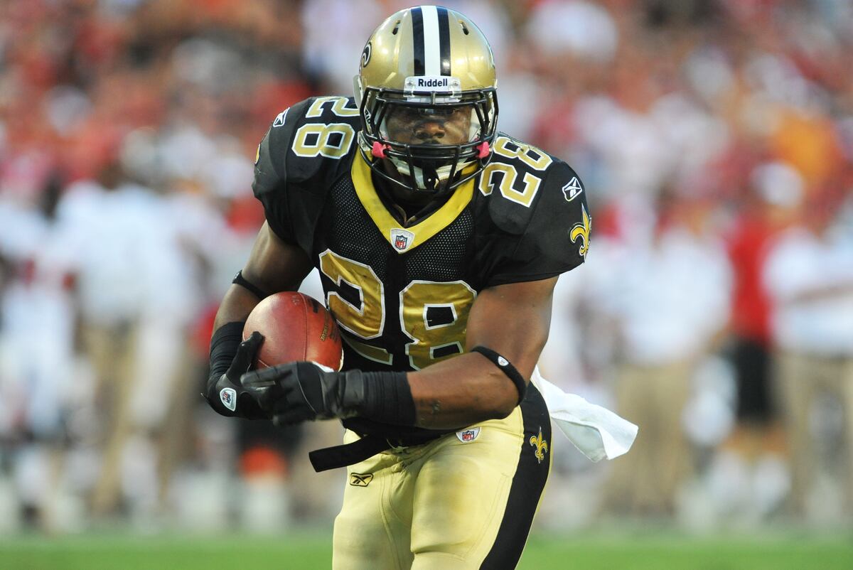 2012 NFL Draft: The One Position Teams Can Now Afford to Wait on in ...