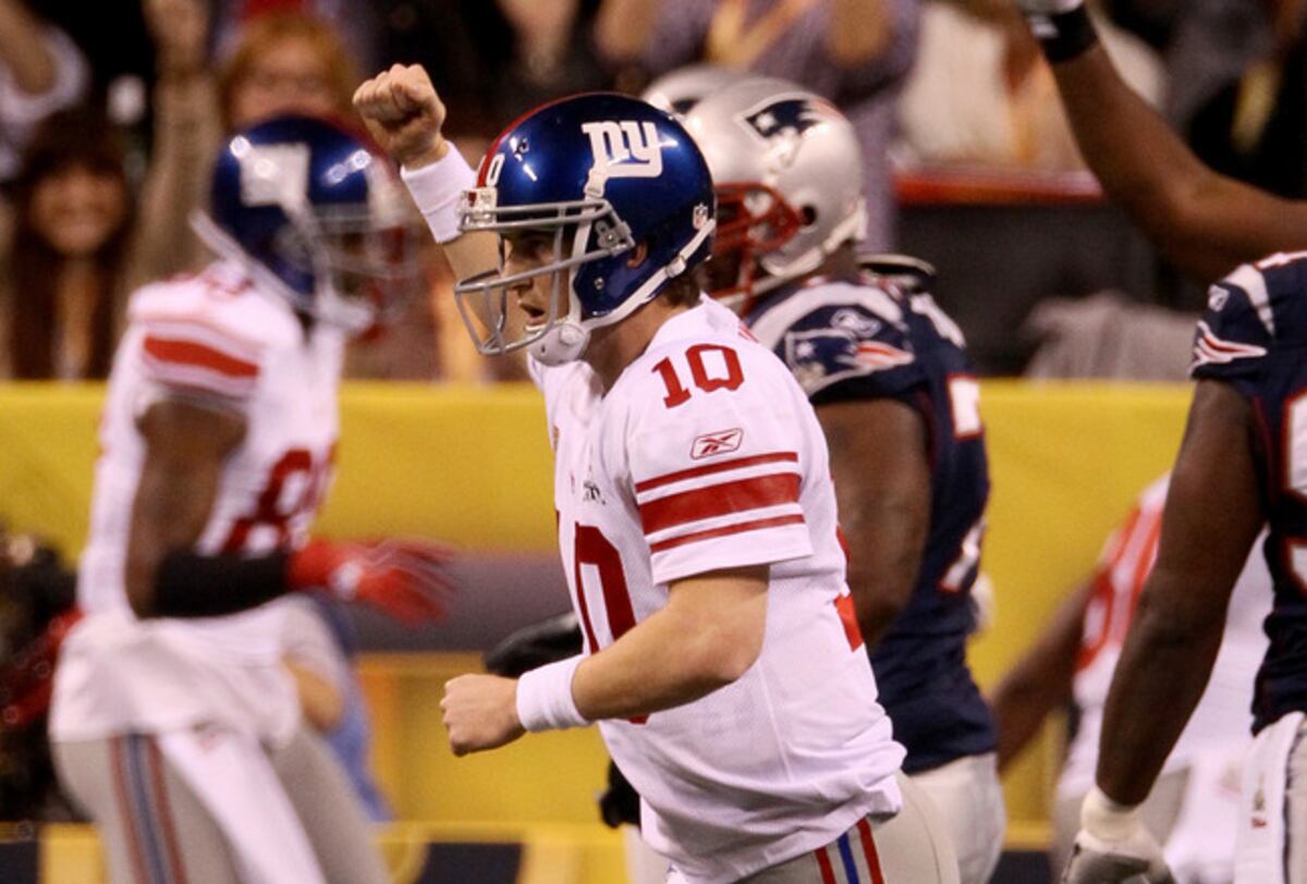 NFL Draft 2012: Every NFC Team's Biggest Need and Player to Fill It ...