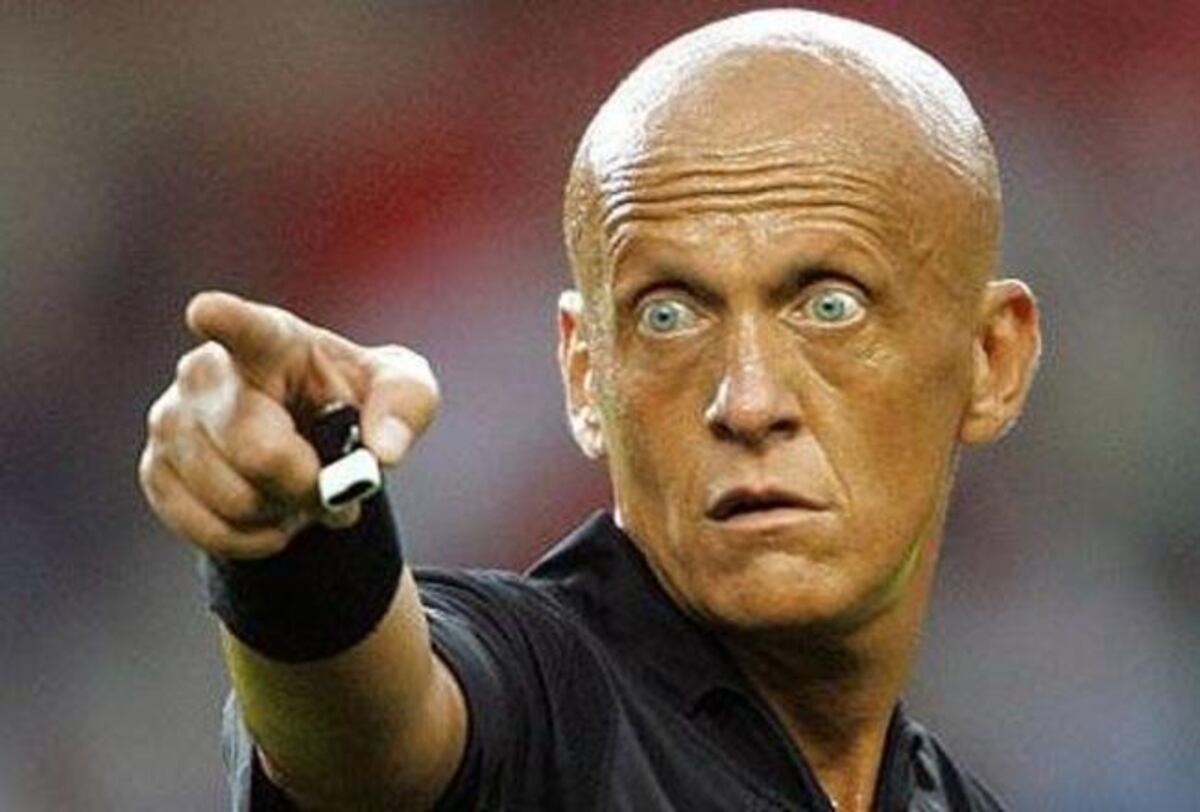 Picking an All-Time Bald Players Best XI | News, Scores, Highlights ...