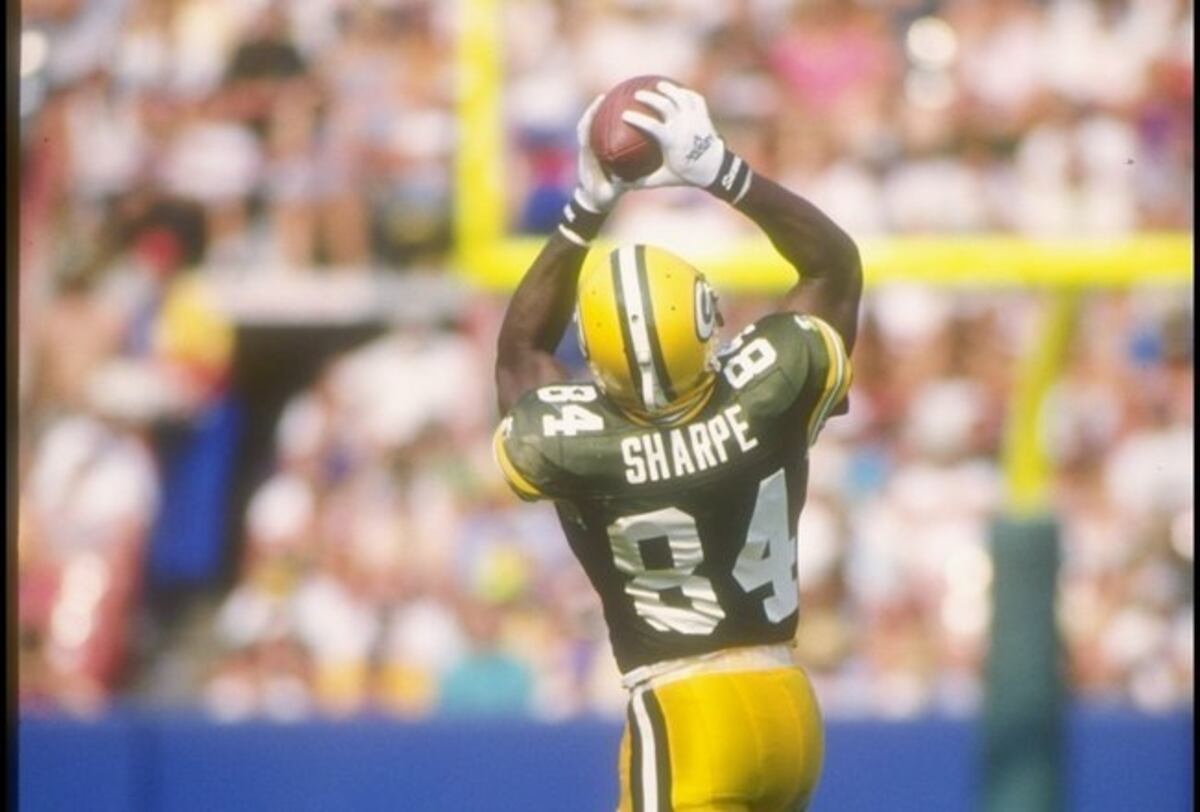 South Carolina Football: 10 Greatest Gamecock Players in NFL History ...