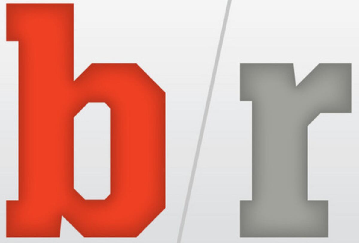 B/R Official WWE Power Rankings for the Week of Feb. 6 | News, Scores ...