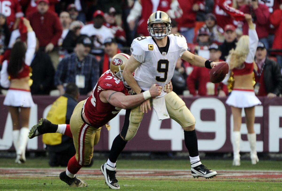 Every NFL Team's Worst Nightmare This Offseason | News, Scores ...