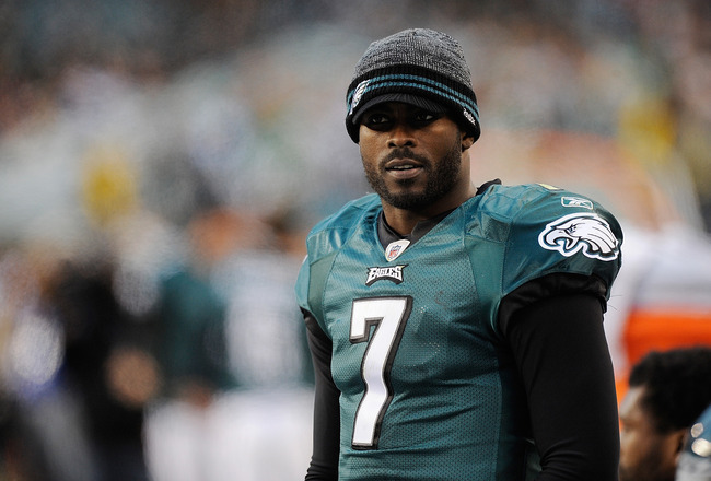 Virginia Tech Football: 10 Greatest Hokie Players in NFL History | News ...