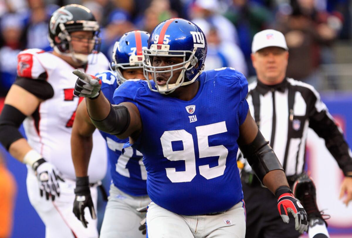 Texas A&M Football: 10 Greatest Aggie Players in NFL History | News ...