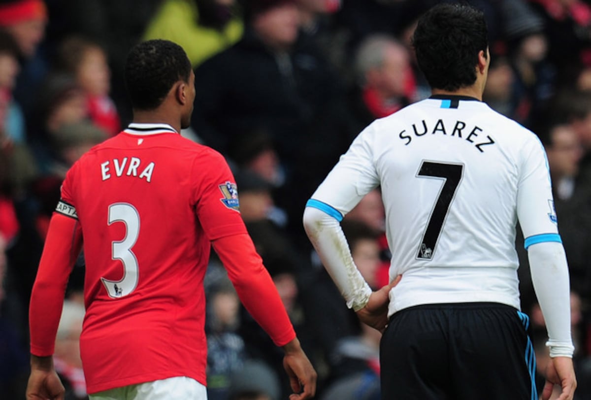 5 Things We Learned from Premier League Weekend | News, Scores ...