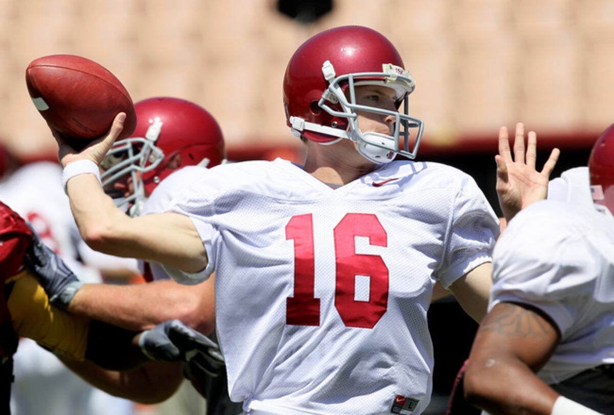 Bleacher Report | Sports. Highlights. News. Now.