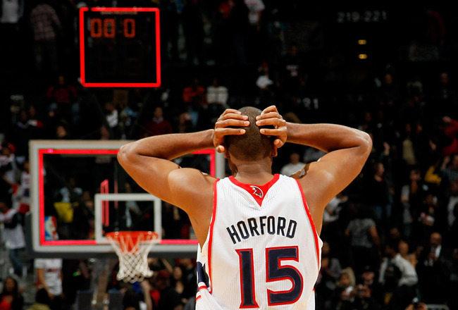 NBA's 10 Most Disappointing Players so Far in 2012 | News, Scores ...
