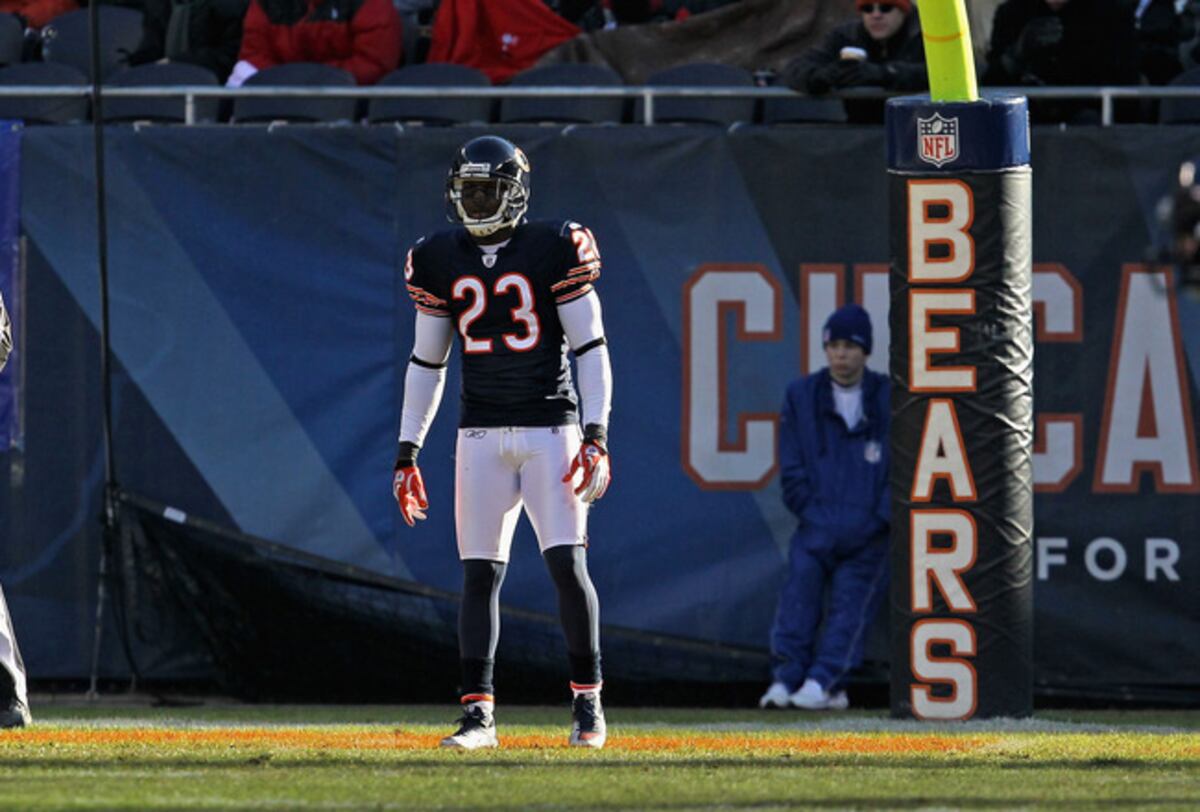 20 Most Mesmerizing Kick Returns in NFL History | News, Scores ...