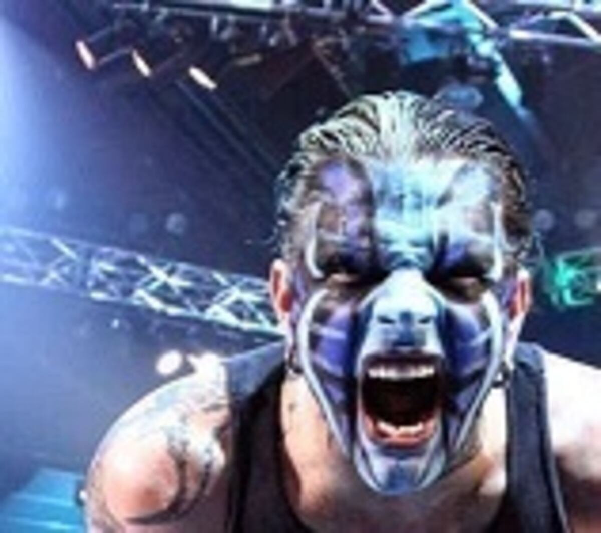 Victory Road 2012: Why a Match Between Sting and Jeff Hardy Needs to ...
