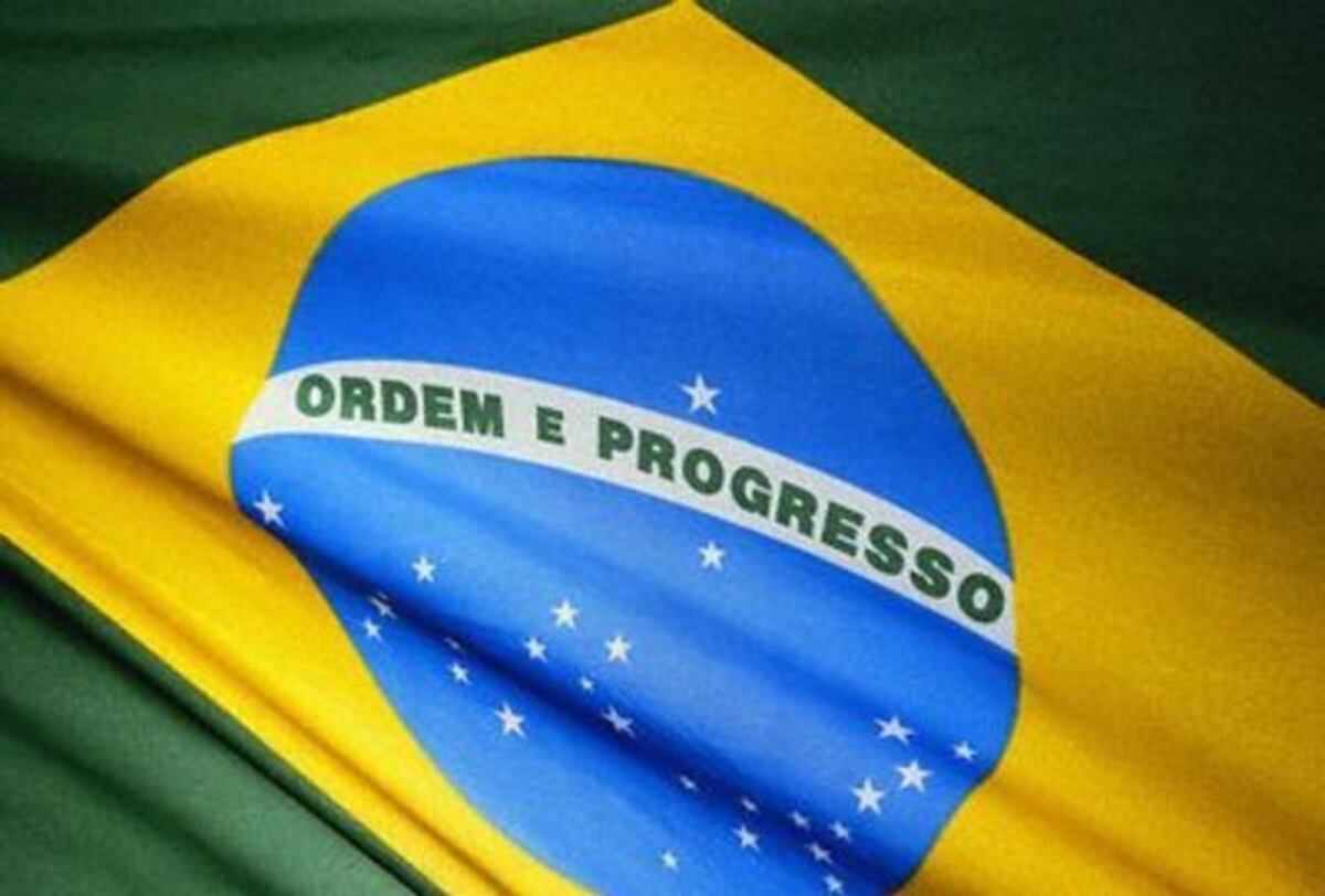 The Best Brazilian Fighters Outside the UFC | News, Scores, Highlights ...