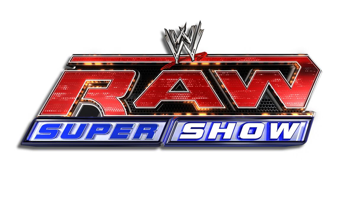 WWE Raw 2/13/12 Review: Critique, Thoughts and Minutiae | News, Scores ...