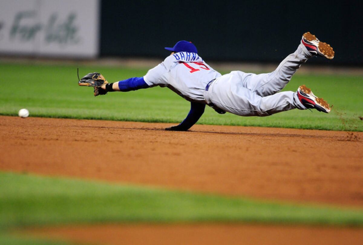 5 High-Profile MLB Teams Guaranteed to Be Also-Rans | News, Scores ...