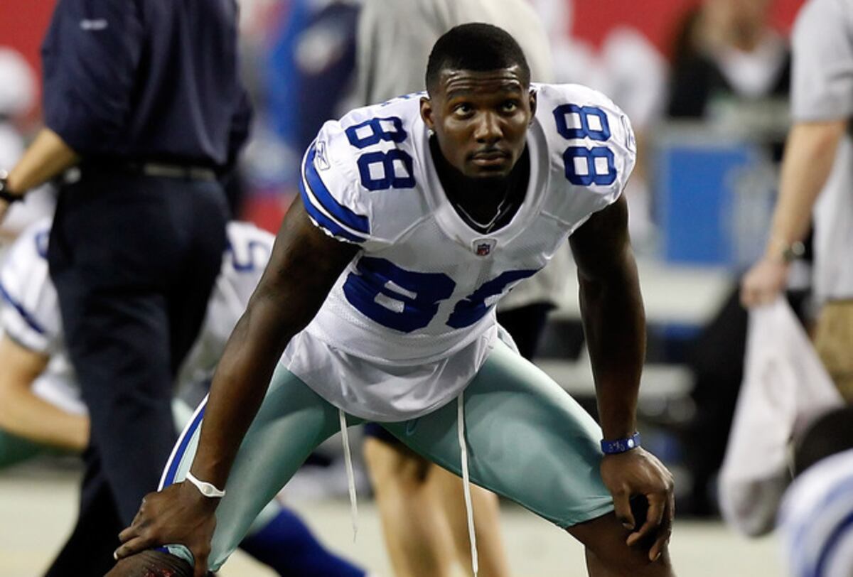 NFL: Each Team's Most Devastating Cancer | News, Scores, Highlights ...