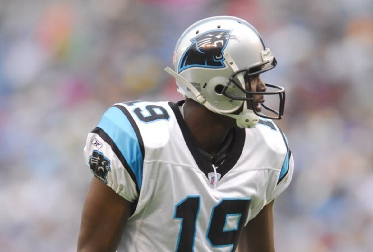 USC Football: 10 Greatest Trojan Players in NFL History | News, Scores ...