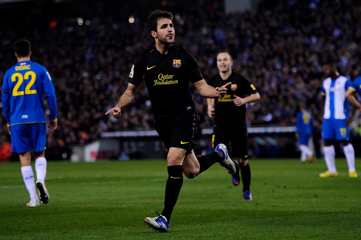 Bayer Leverkusen Vs Barcelona Star Players Who Must Step Up For Barca