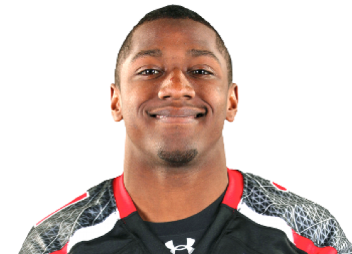 Davonte Neal: 5-Star WR Should Stay in State and Choose Arizona | News ...