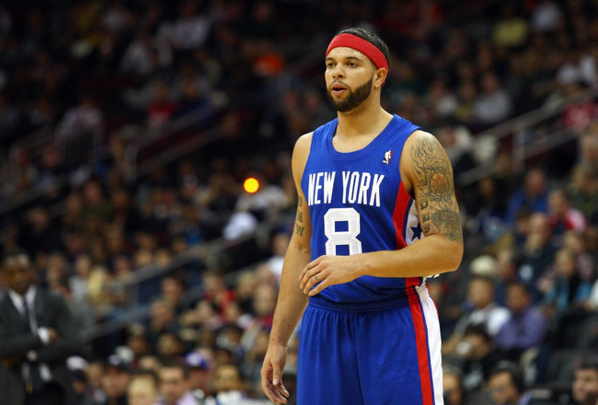 NBA: 3 Keys for the New Jersey Nets Against the Memphis Grizzlies ... NBA: 3 Keys for the New Jersey Nets Against the Memphis Grizzlies ...