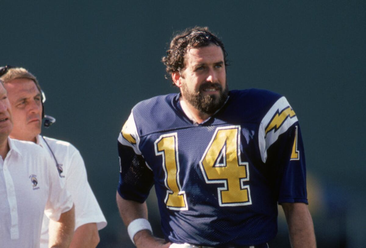 Oregon Football: 10 Greatest Ducks in NFL History | News, Scores ...