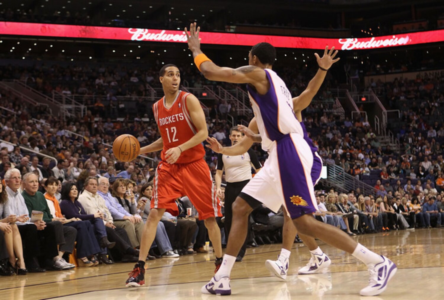 Kevin Martin and the NBA's Ugliest Looking Jump Shots | Bleacher Report