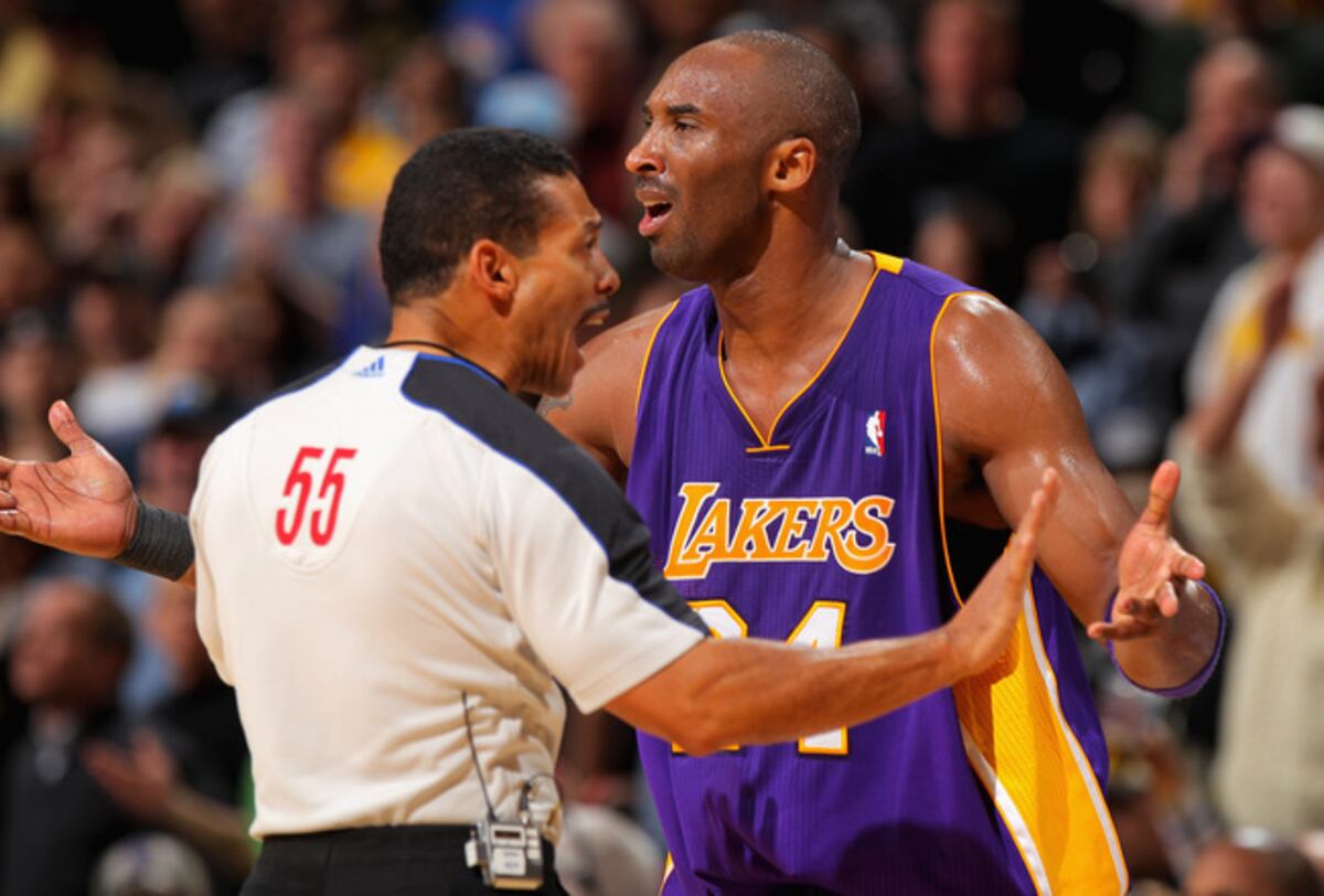 3 Things Each Pacific Division Team Must Change Following NBA All Star ...