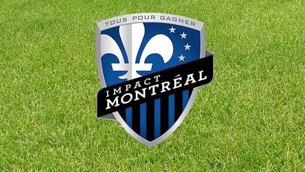 MLS: A Look at the Montreal Impact Before Their Debut Season in 2012 ...