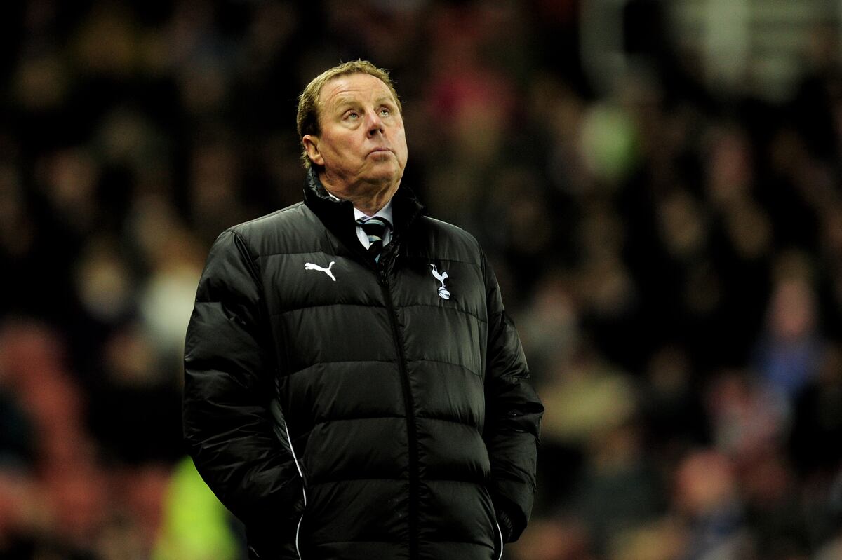 England National Team: A New Coach Means New Life for England and the ...