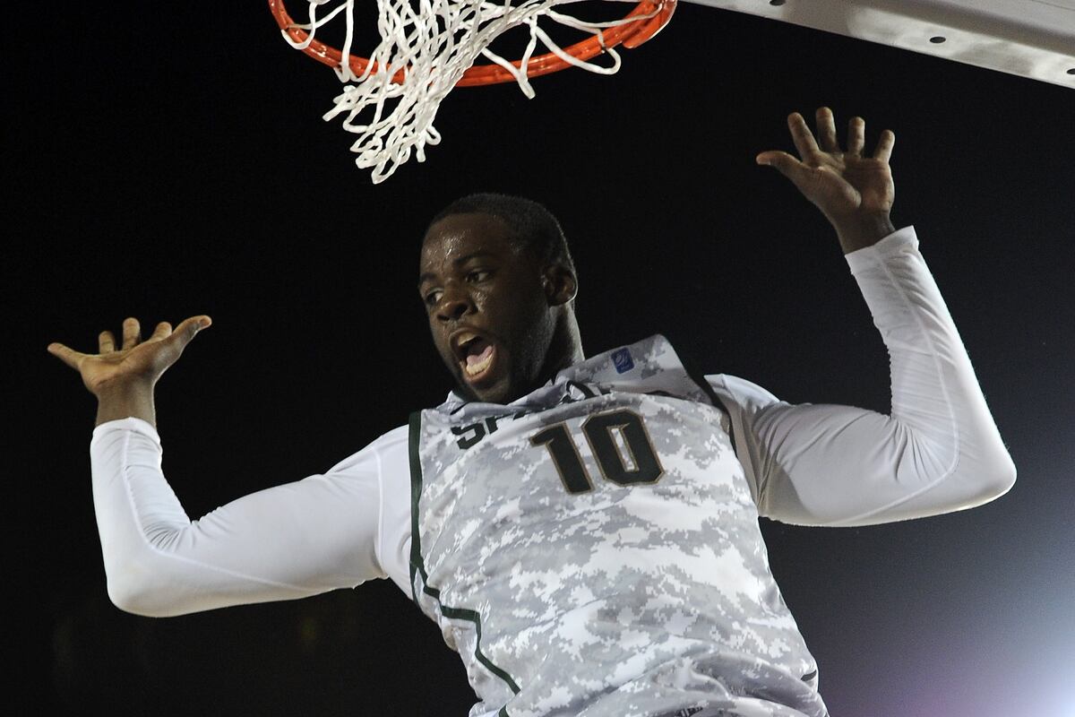 Wisconsin vs. Michigan State: TV Schedule, Live Stream, Spread Info and ...