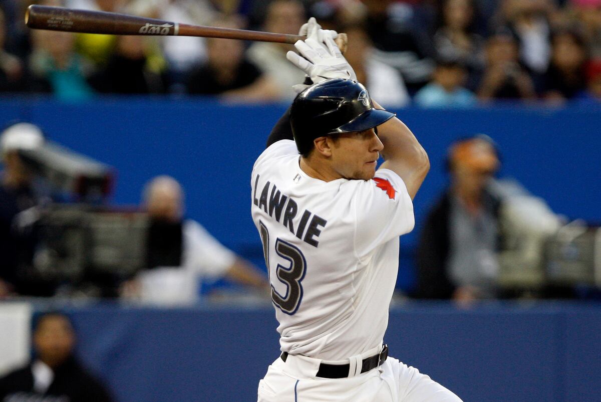 Fantasy Baseball Sleepers 2012: Under-the-Radar Youngsters Sure to ...