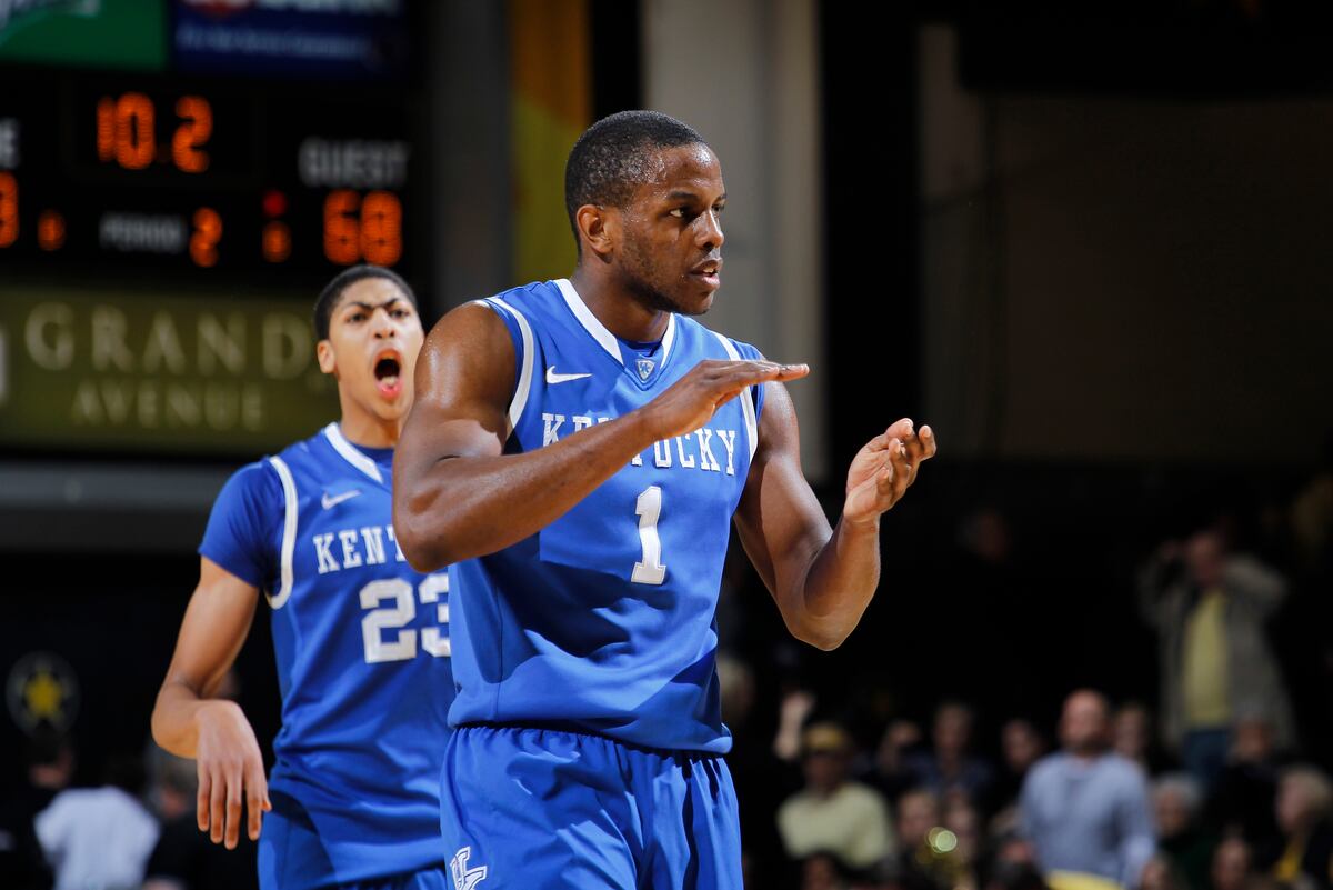 Ole Miss vs. Kentucky: TV Schedule, Live Stream, Spread Info and More | News, Scores, Highlights ...