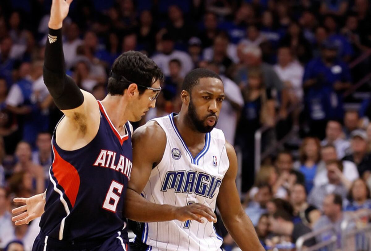 Los Angeles Lakers: Grading the Team's Options at Point Guard | News ...