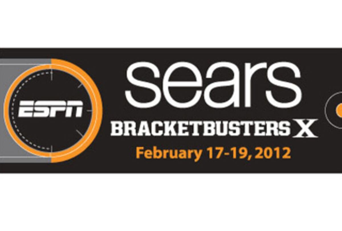 BracketBusters Preview: 10 Games to Watch | News, Scores, Highlights ...