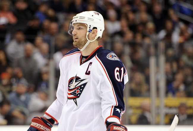 NHL Trade Deadline: Each Team's Most Valuable Trade Asset | News ... NHL Trade Deadline: Each Team's Most Valuable Trade Asset | News ...