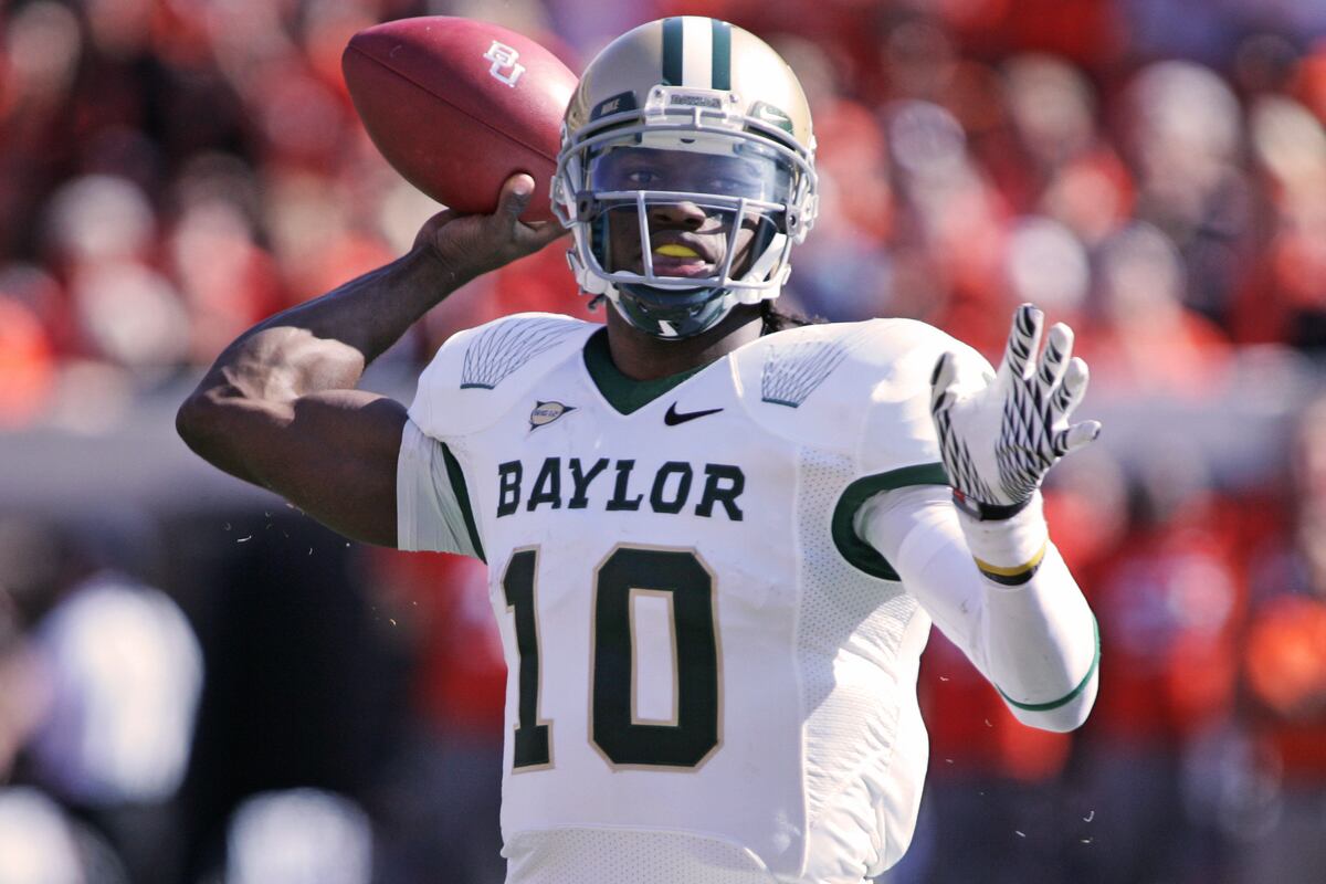 St. Louis Rams: Weekly Weekend Question and Answer Session | News ...