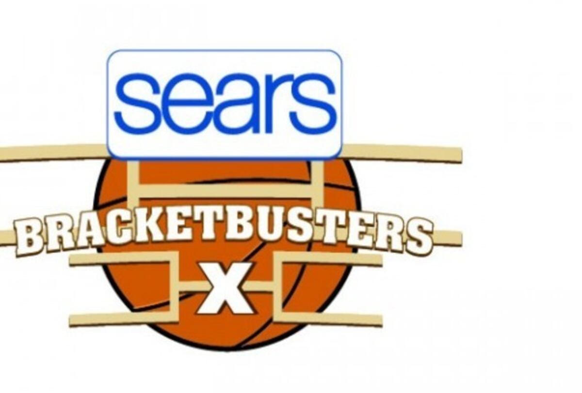 BracketBusters: Who Gained and Who Lost in Weekend Action | News ...