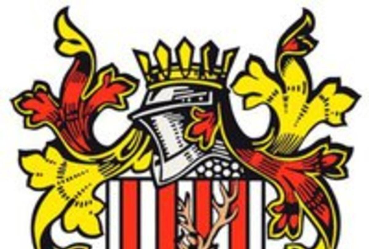 FA Cup Team of the Week: 6 Reasons Stevenage Borough Survived Tottenham ...