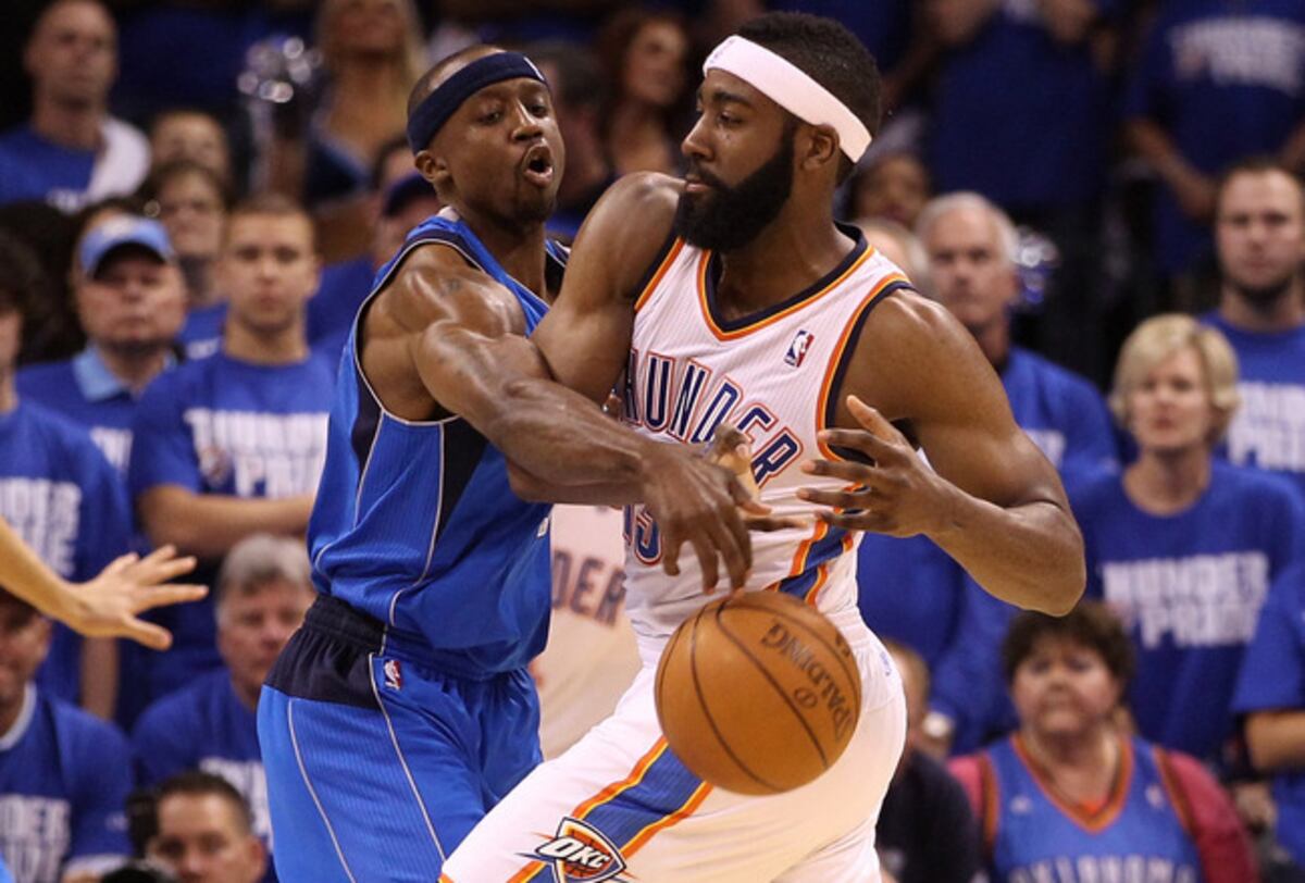 Ranking Every Team's Sixth Man | News, Scores, Highlights, Stats, and ...