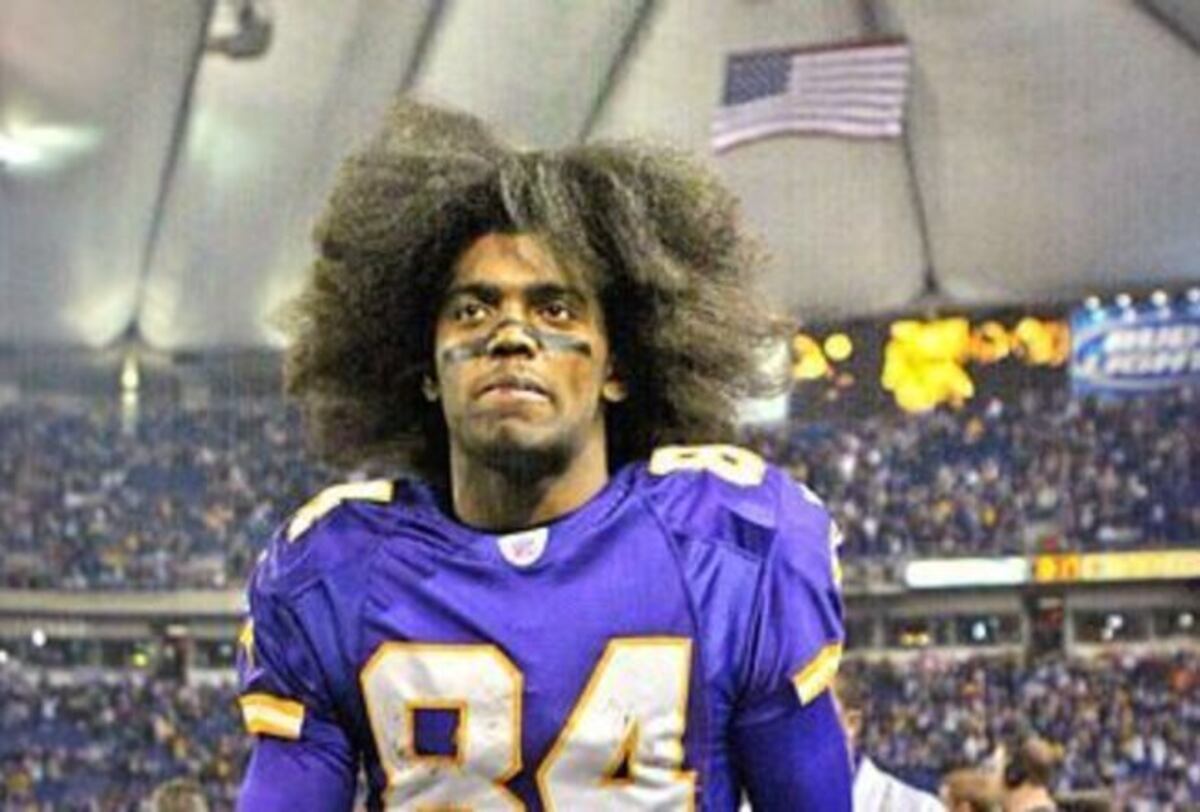 2012 NFL Draft Projections: Predicting the 4 Most Troublesome Players ...