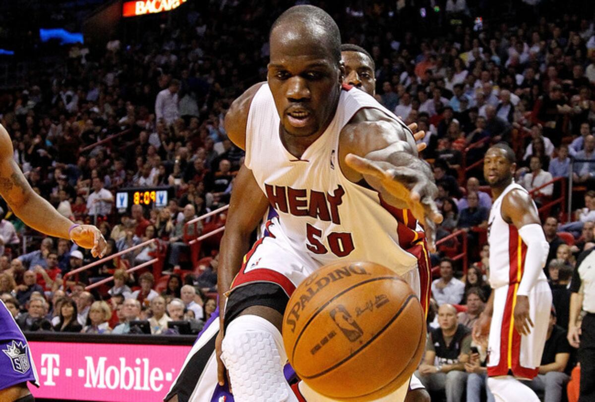 Miami Heat: 7 Bold Predictions for the Heat's Second Half | News ...