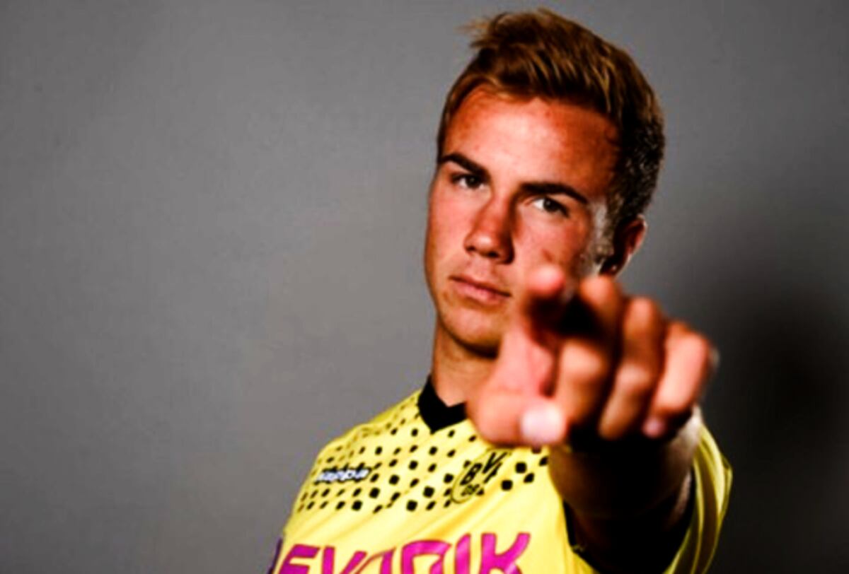Arsenal Summer Transfer Rumours 11 Hottest Names Linked To Gunners So