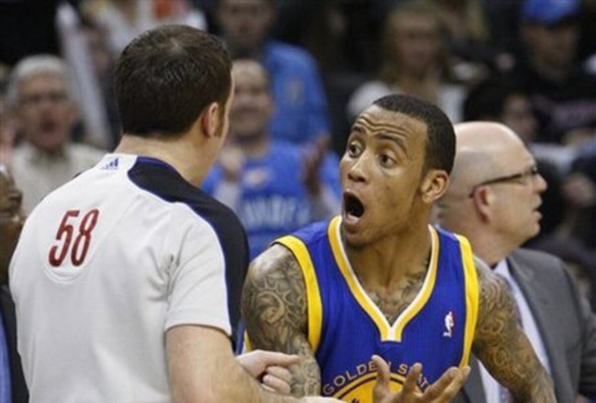 NBA Rumors: Latest Trade Buzz and Updates From The Association | News ...