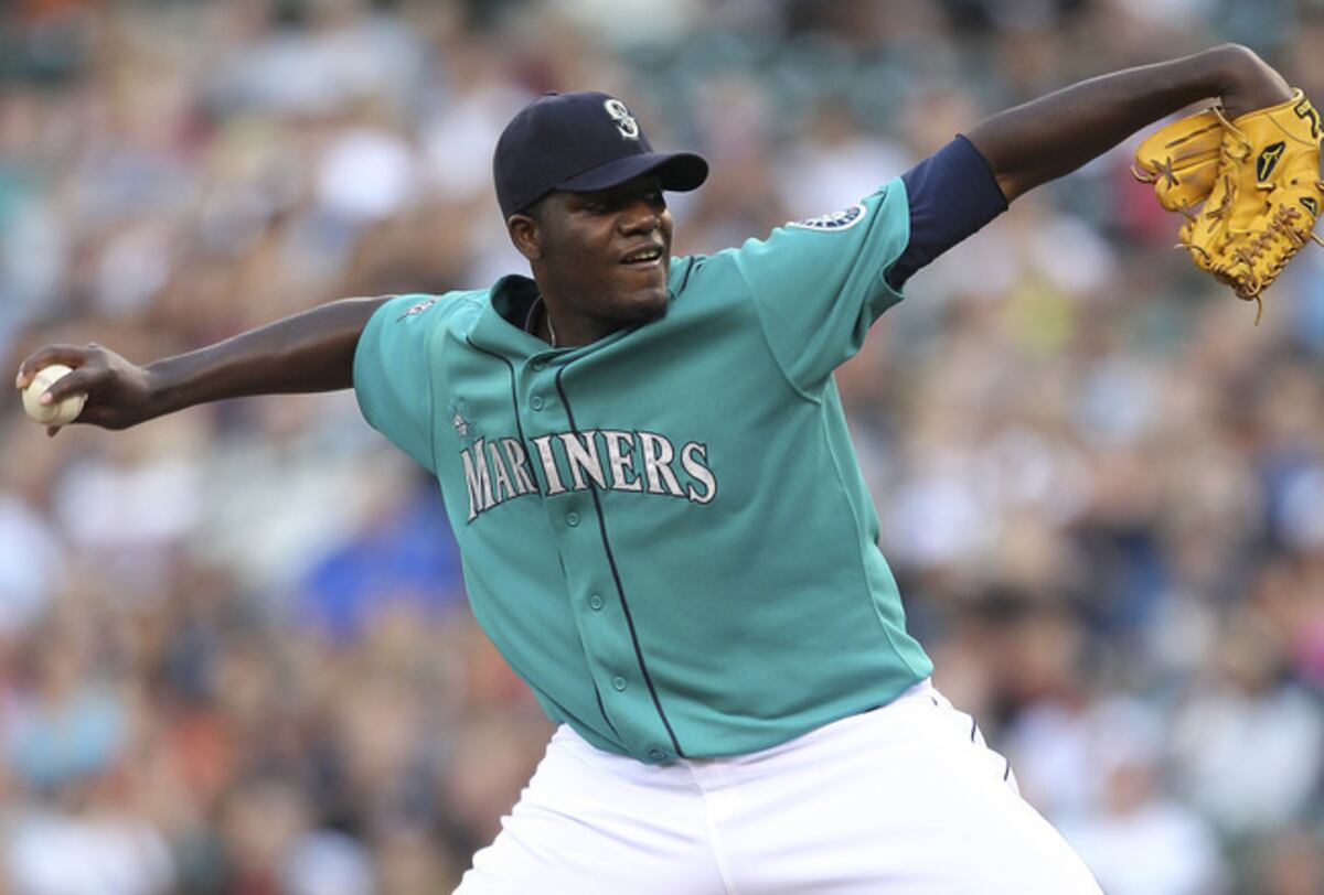 New York Yankees: 3 Keys to Michael Pineda's Spring Training Success ...