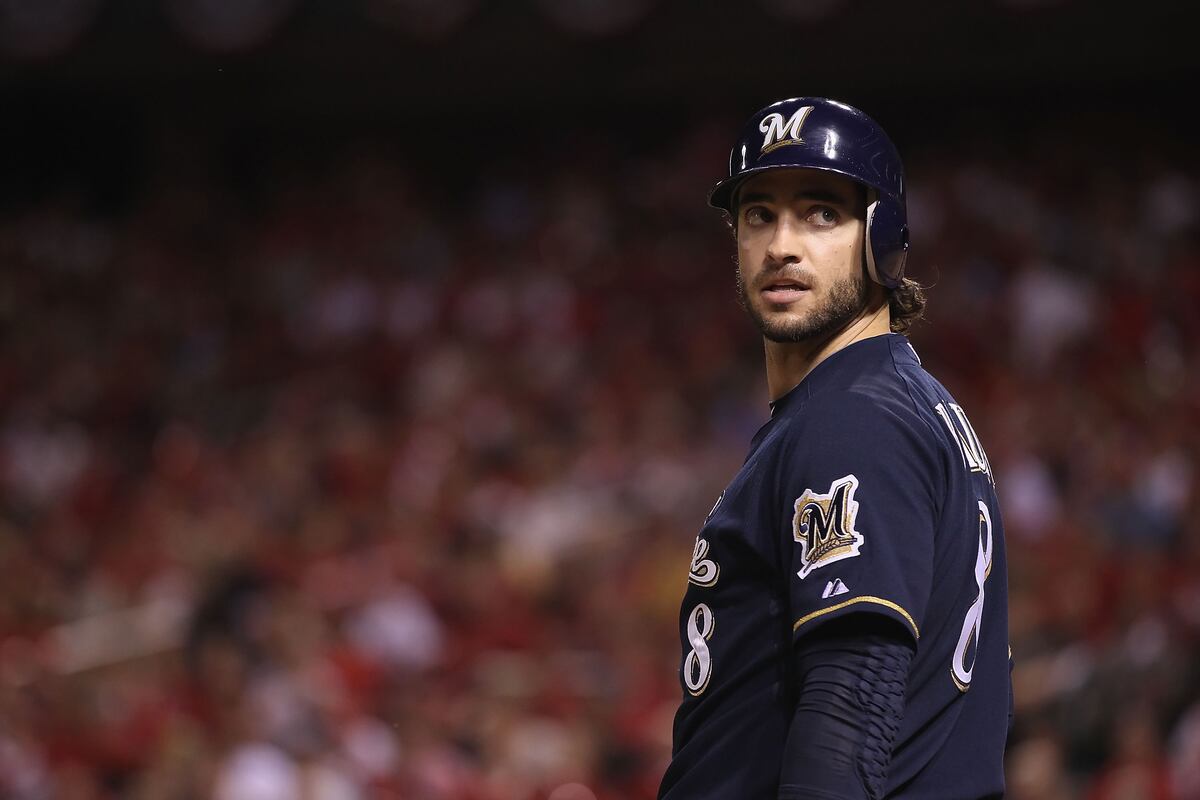 Ryan Braun: Why No. 8's Victory Is a Big Blow to MLB | News, Scores ...