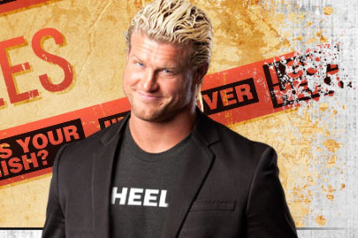 WWE News: WWE Running a Line of Kayfabe T-Shirts on WWEShop.com? | News ...