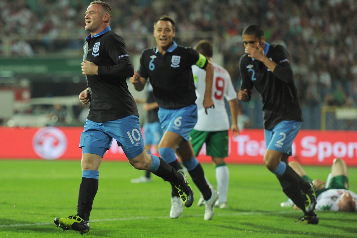 World Soccer Friendly Match Day: Preview, Live Stream, Start Time and ...