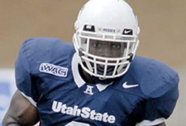 2012 NFL Mock Draft: Analyzing the Most Underrated Small FBS School ... 2012 NFL Mock Draft: Analyzing the Most Underrated Small FBS School ...