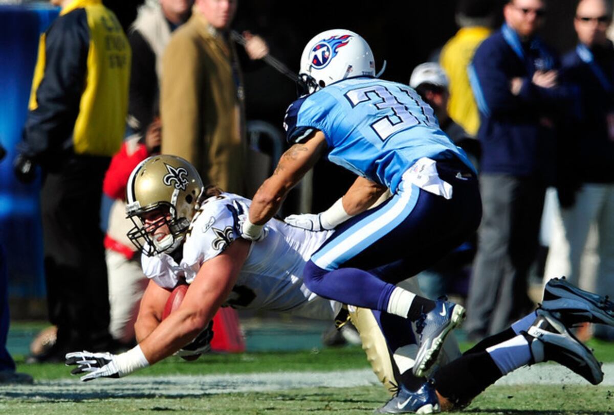 Tennessee Titans Free Agency: Tracking 2012 Signings, Targets and ... Tennessee Titans Free Agency: Tracking 2012 Signings, Targets and ...
